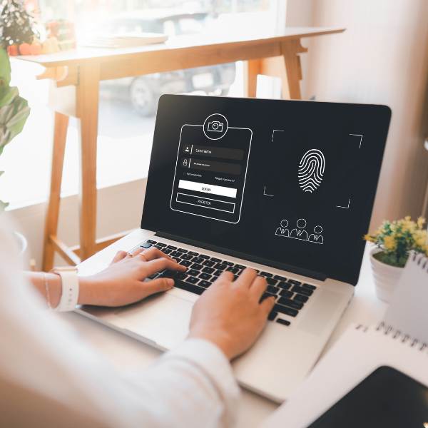 How Does Cross Site Request Forgery Attacks Work Secnora