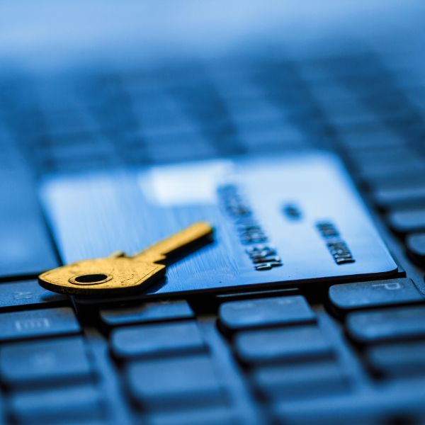 How Does Cross Site Request Forgery Attacks Work Secnora