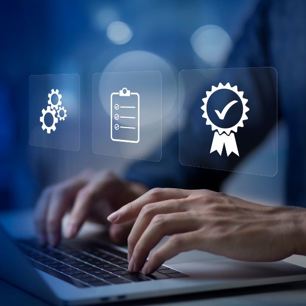 Understanding BLIND XSS - SECNORA