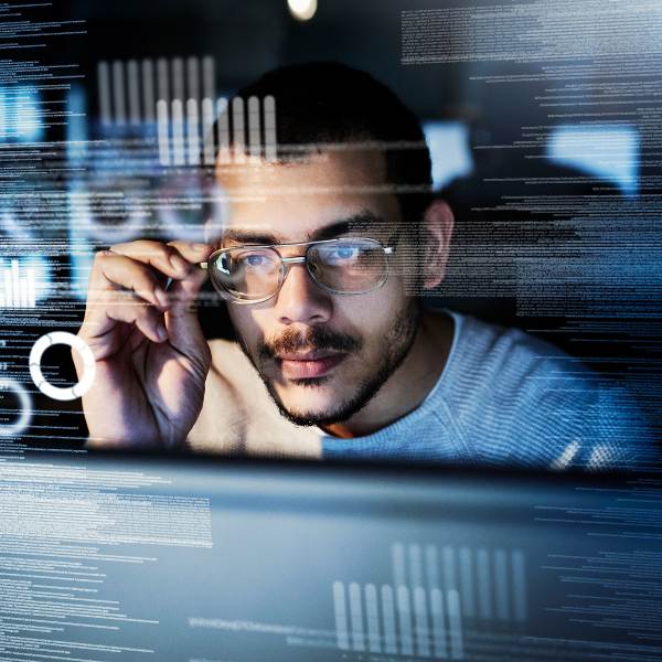 How Does Cross Site Request Forgery Attacks Work Secnora