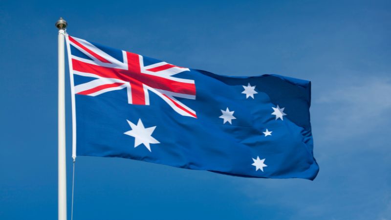 Contact Us - SECNORA